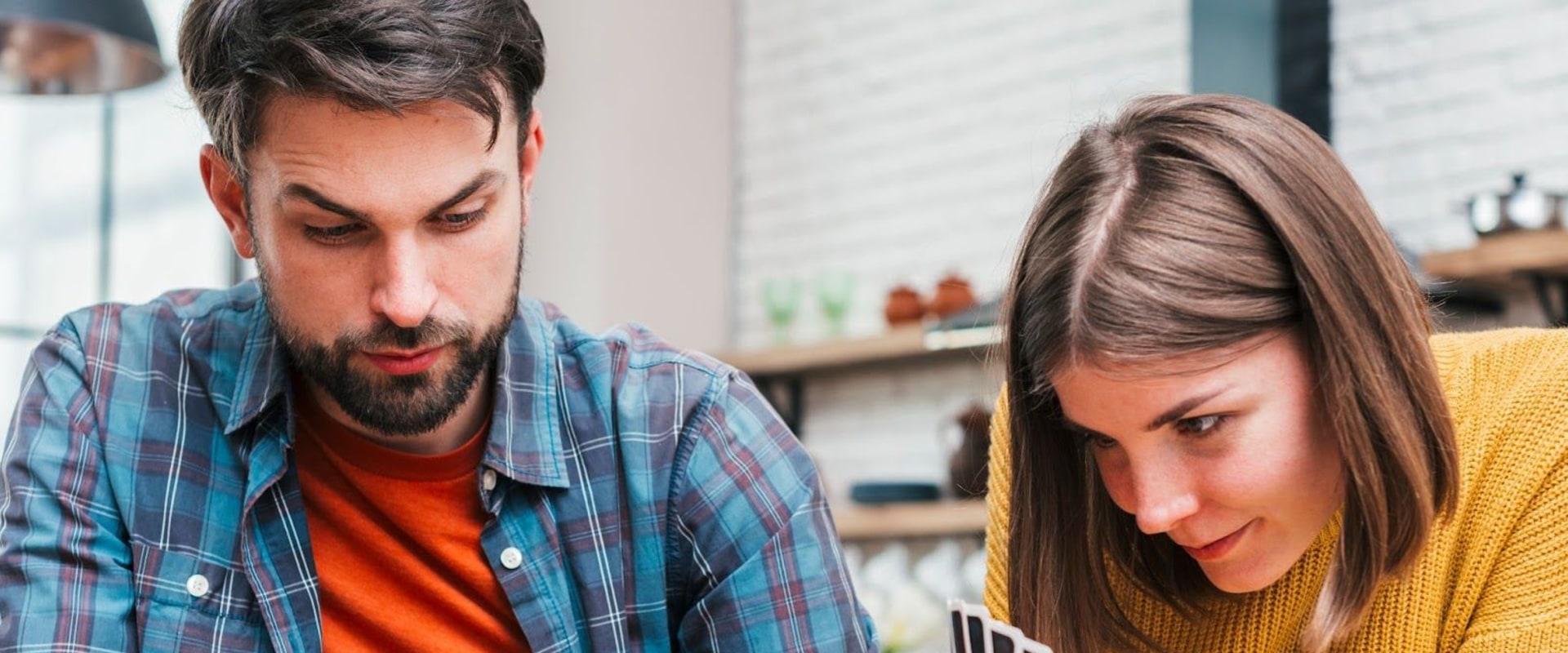 Understanding Peer Pressure and its Impact on Problem Gambling in New ...