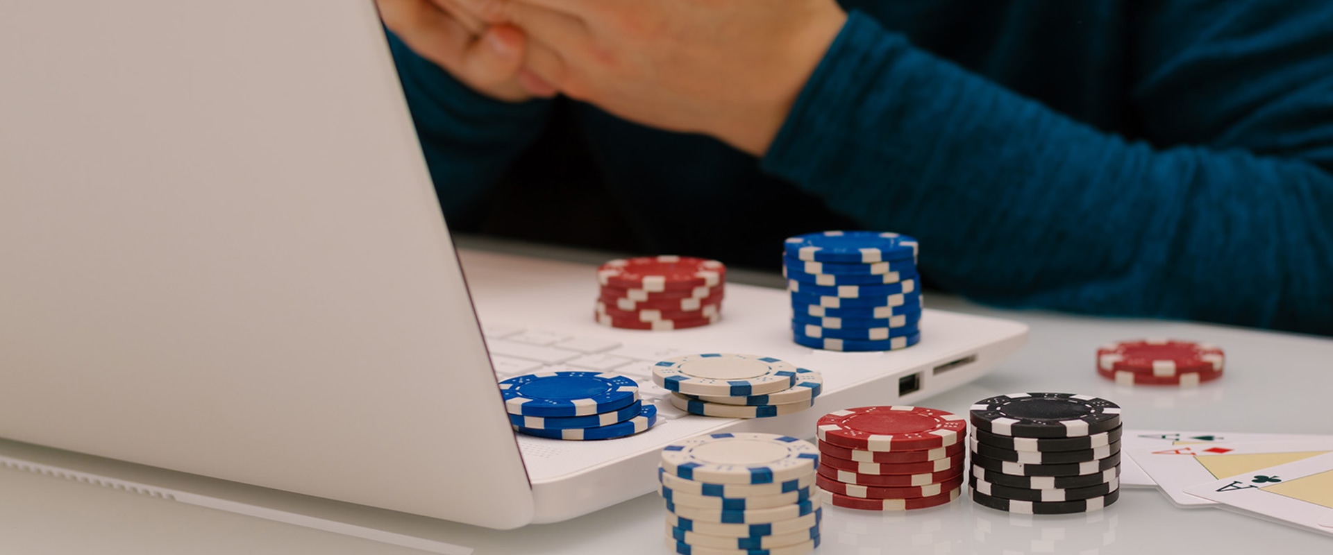 Understanding Depression and Anxiety: A Comprehensive Guide for ...