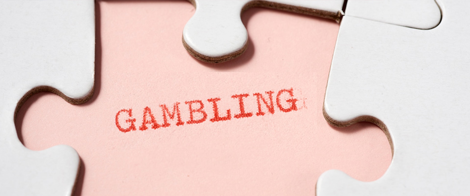 Limit-Setting Apps and Tools: A Comprehensive Guide for Managing ...